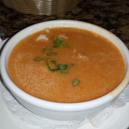 STONEBRIDGE GRILLE & TAVERN - Updated July 2025 - 41 Photos & 91 ...