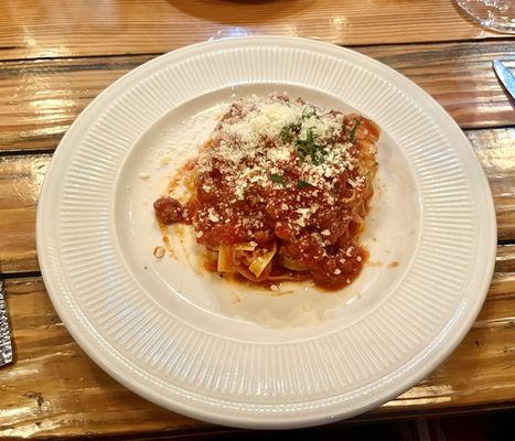 SPARTACO’S KITCHEN - Updated May 2025 - 16 Photos & 16 Reviews - 241 E ...