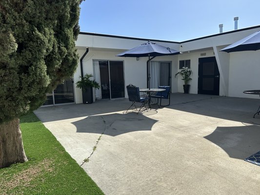 BELLFLOWER POST ACUTE - Updated January 2026 - 37 Photos & 41 Reviews ...