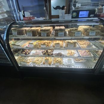 MAZZARO’S ITALIAN MARKET - Updated June 2024 - 2175 Photos & 2065 ...