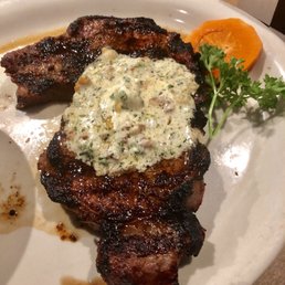 U & I STEAK AND SEAFOOD RESTAURANT - Updated August 2024 - 195 Photos ...