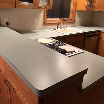 KITCHEN & COUNTERTOP CENTER OF NEW ENGLAND - Updated September 2025 ...