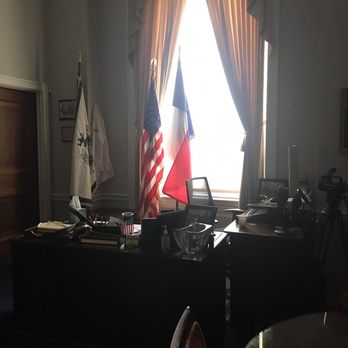 Longworth Office Building Floor Plan | Floor Roma