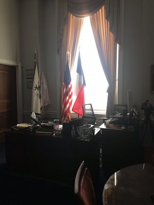 LONGWORTH HOUSE OFFICE BUILDING - Updated October 2025 - 29 Photos & 10 ...