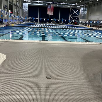 FREEDOM AQUATIC & FITNESS CENTER - Updated December 2025 - 48 Photos ...