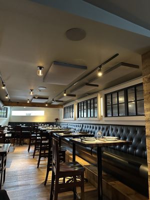 ECHO CRAFT KITCHEN - Updated January 2026 - 125 Photos & 84 Reviews ...