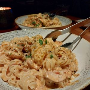 VON’S 1000 SPIRITS - 3201 Photos & 2510 Reviews - 1225 1st Ave, Seattle ...