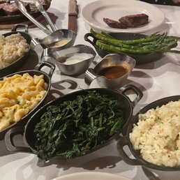 BUTCHER BROS STEAKHOUSE - Updated June 2025 - 174 Photos & 157 Reviews ...