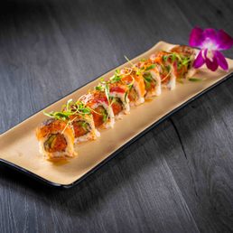 BOTO SUSHI - Updated October 2025 - 1235 Photos & 681 Reviews - 11835 ...