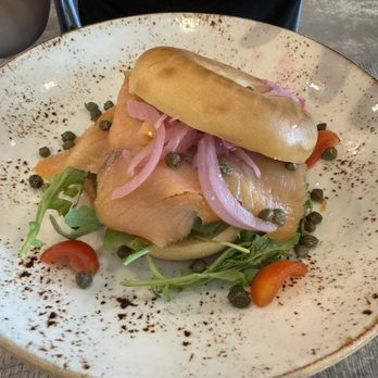 THE AUSSIE GRIND - Updated December 2024 - 1741 Photos & 1152 Reviews ...