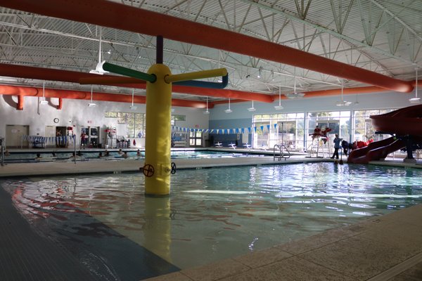 GEORGIA MOUNTAINS YMCA - Updated June 2024 - 16 Photos - 2455 Ymca Dr ...