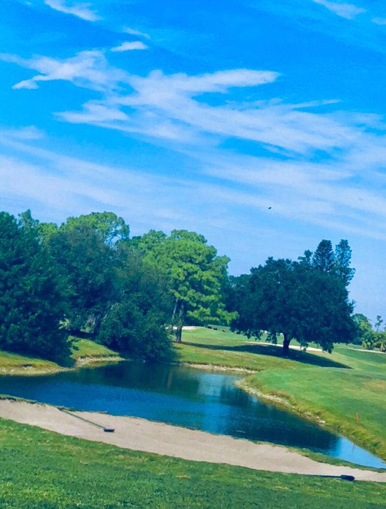 BLACK DIAMOND RANCH - Updated April 2025 - 21 Photos - 2600 W Black ...