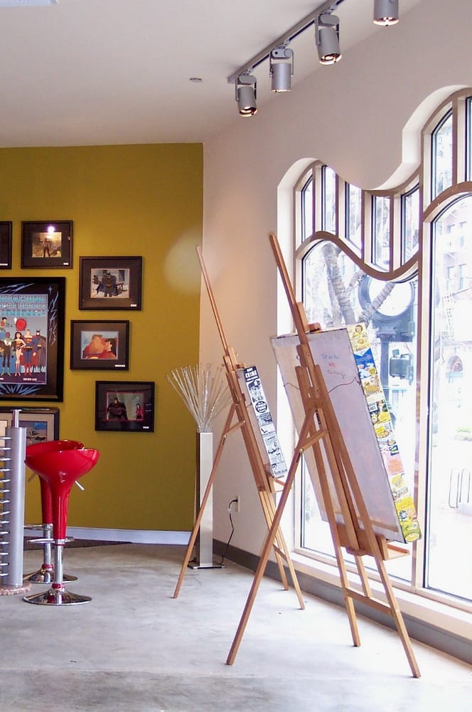 SHARON DESIGNS CONSTRUCTION - Updated April 2024 - 729 Border Ave ...