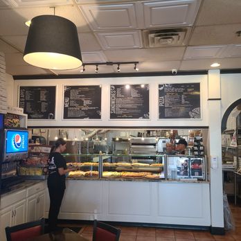 CARLUCCI’S GRILL - Updated August 2024 - 501 Photos & 547 Reviews ...