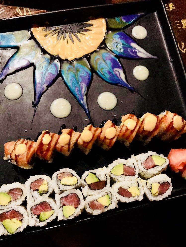 RICE BOX - Updated July 2025 - 16 Photos & 40 Reviews - 1758 Hwy 48 ...