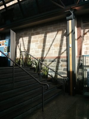 PROSPECT TOWN HALL - 126 Prospect Rd, Prospect South Australia ...