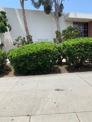 GLENDALE COURTHOUSE - Updated November 2025 - 18 Photos & 32 Reviews ...