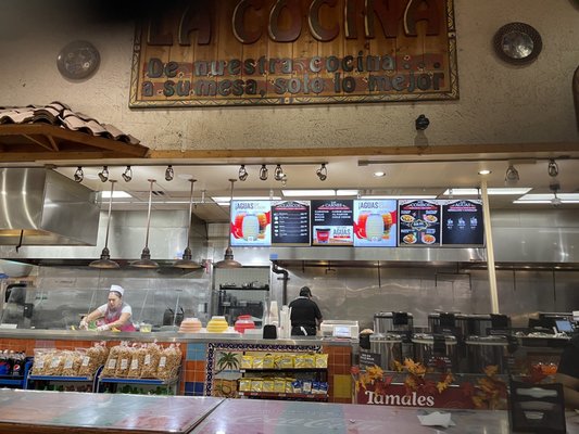 LOS ALTOS RANCH MARKET - 37 Photos & 19 Reviews - 5802 W Thomas Rd ...