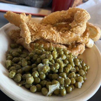 GOODWOOD GRILL - Updated May 2025 - 115 Photos & 118 Reviews - 8558 ...