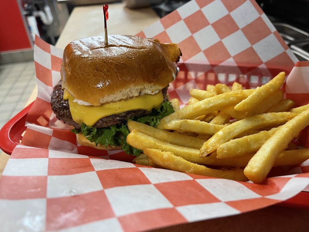 DELI EXPRESS FACTORY - Updated October 2025 - 54 Photos & 14 Reviews ...