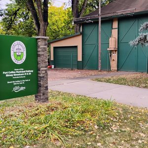 HARMONY LIBRARY - POUDRE RIVER PUBLIC LIBRARY DISTRICT - Updated ...