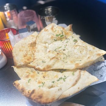 MAHARAJA ROYAL BITES - Updated December 2024 - 178 Photos & 81 Reviews ...