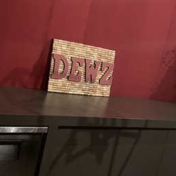 DEWZ RESTAURANT - Updated October 2025 - 501 Photos & 751 Reviews ...