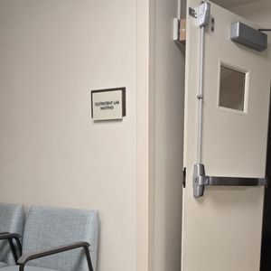 ADVENTHEALTH IMAGING CENTER - APOPKA - Updated December 2025 - 32 ...