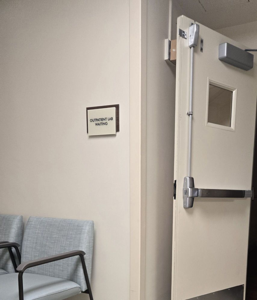 ADVENTHEALTH WINTER PARK - Updated December 2025 - 35 Photos & 106 ...