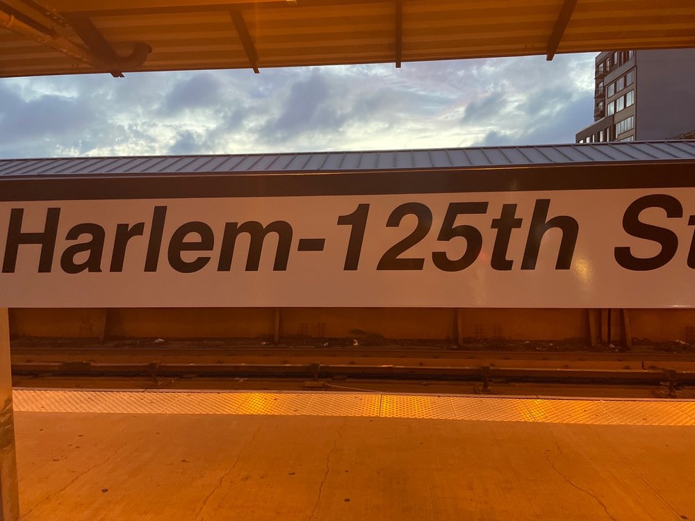 125TH STREET IN HARLEM - Updated October 2024 - 37 Photos & 32 Reviews ...