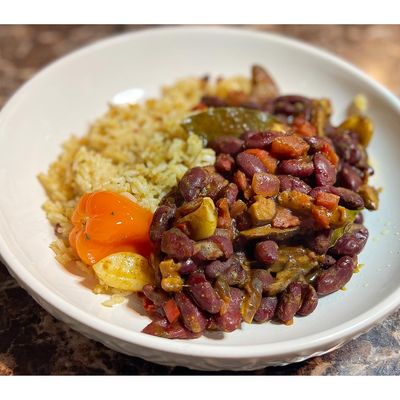 CHEF RAE - Updated November 2025 - 34 Photos - Nashville, Tennessee ...