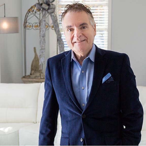 VOCI PLASTIC SURGERY - Updated December 2025 - 2620 E 7th St, Charlotte ...