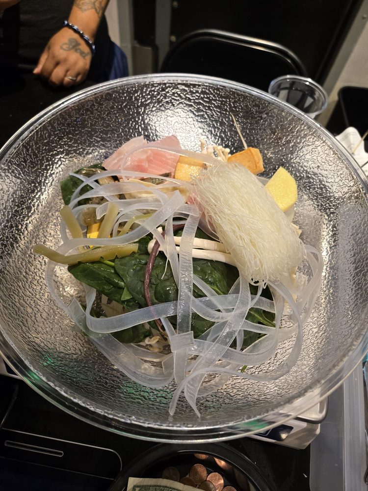 HONGTANG MALA - Updated December 2025 - 6201 N Front St, Philadelphia ...