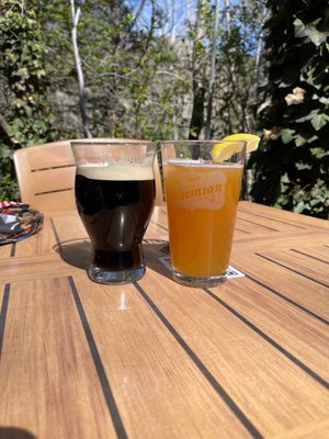 THE HOG WALLOW PUB - 98 Photos & 170 Reviews - Pubs - 3200 E Big ...