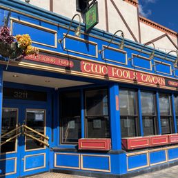 TWO FOOLS TAVERN - Updated October 2025 - 763 Photos & 804 Reviews ...