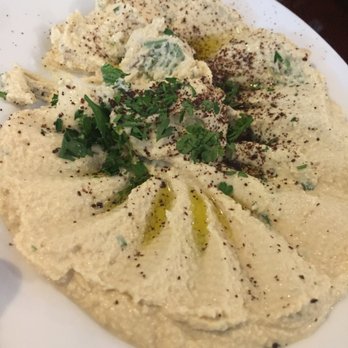 PHARAOHS VILLAGE - Updated September 2025 - 604 Photos & 677 Reviews ...