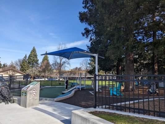 RED MORTON COMMUNITY PARK - Updated December 2025 - 99 Photos & 48 ...