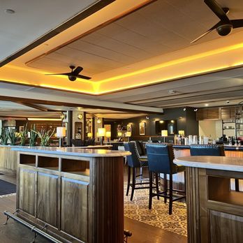 THE REFECTORY - Updated January 2025 - 187 Photos & 101 Reviews - 862 E ...