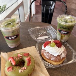 URBAN DRIPP - Updated June 2025 - 723 Photos & 491 Reviews - 3750 ...