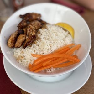 CAPE COD CAFE PIZZA - Updated June 2025 - 14 Photos & 41 Reviews - 220 ...