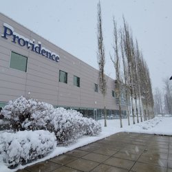 Hospitals - PROVIDENCE - ST ELIAS SPECIALTY HOSPITAL - 17 Photos - 4800 ...