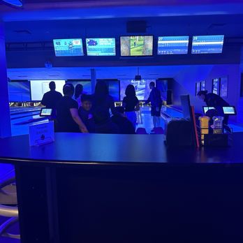 PLAYTIME BOWL & ENTERTAINMENT - Updated January 2026 - 66 Photos & 61 ...