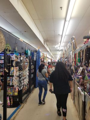 SWAP-O-RAMA - Updated December 2025 - 99 Photos & 51 Reviews - 4200 S ...