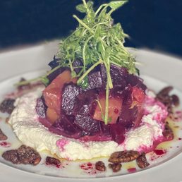 SAND BAR - Updated June 2025 - 161 Photos & 119 Reviews - 770 S Main St ...