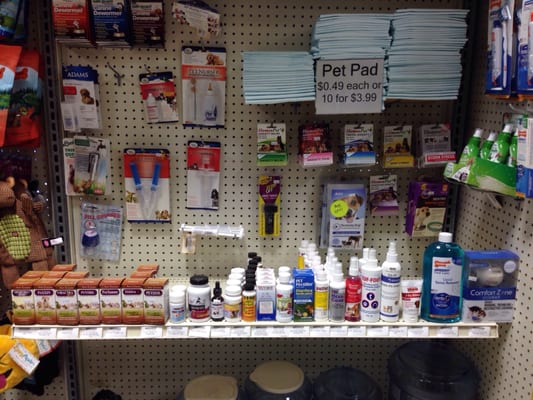 ARIZONA FEEDS COUNTRY STORES - Updated December 2025 - 37 Photos & 11 ...