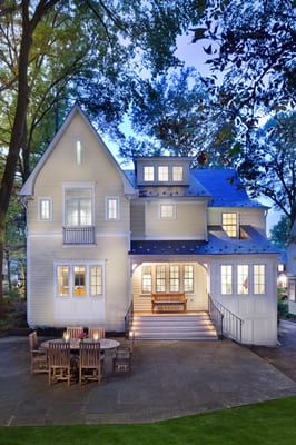 ANTHONY WILDER DESIGN/BUILD - Updated November 2025 - 13 Photos & 10 ...