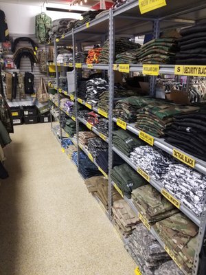 ADAMS ORDNANCE - Updated September 2025 - 12 Photos - 4515 B Bishop Ln ...