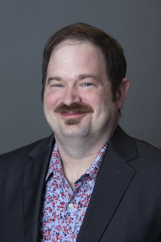 KYLE P NAGY, CPA - Updated July 2025 - 15 Reviews - 9393 W 110th St ...