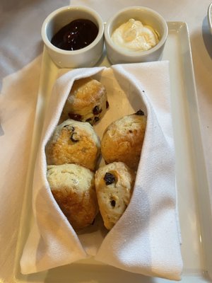 KINGS’ CARRIAGE HOUSE - 479 Photos & 256 Reviews - 251 E 82nd St, New ...