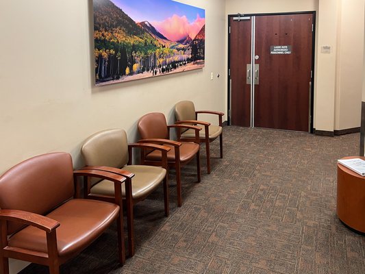 BARNET DULANEY PERKINS EYE CENTER - Updated January 2026 - 43 Photos ...